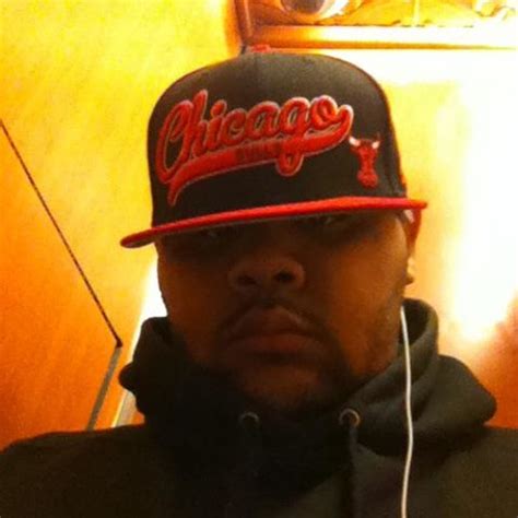 Stream Jay Anthony 1 Music Listen To Songs Albums Playlists For Free On Soundcloud