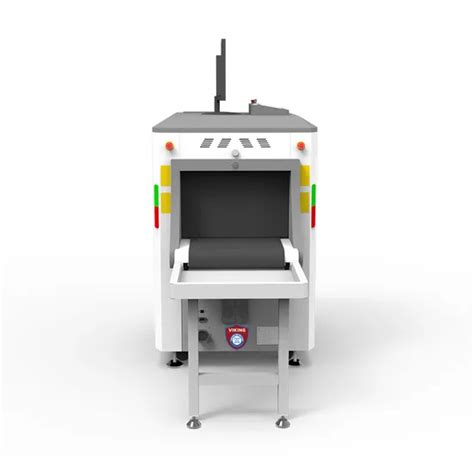 Philippine Security High Throughput X Ray Screening Baggage Scanner Baggage Scanner Philippine