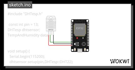 Rahul Wokwi Esp32 Stm32 Arduino Simulator