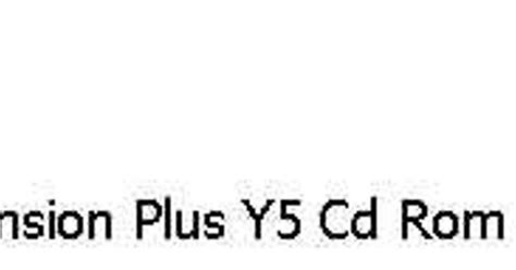 Read Write Inc Comprehension Plus Y5 Cd Rom Single Imgur