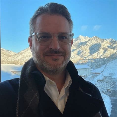 Eric Brammer Linkedin