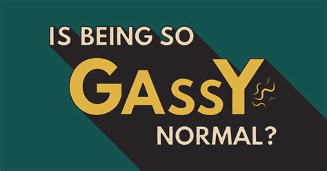 Why Am I So Gassy Huffpost Life Thanksgiving Food Desserts Health