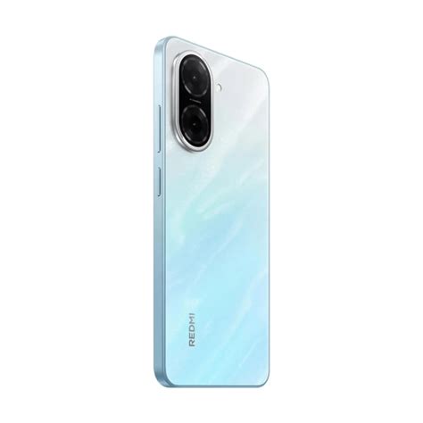 Smartphone Xiaomi Redmi A5 4g Dual Sim De 128gb 4gb Ram Tela 6 88 Hd