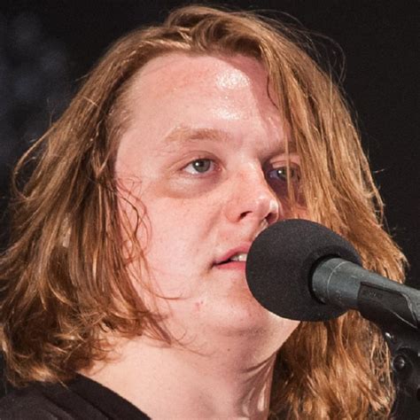 Joseph Capaldis Instagram Twitter And Facebook On Idcrawl