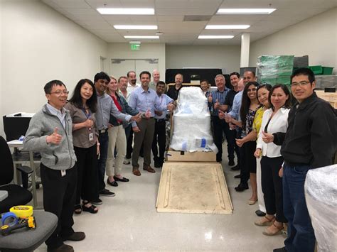 Goodfeels Connectedbysight Tracy Flathmann