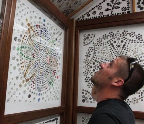 Patrick Rehling Prehl Twitter