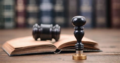 Libel Law Should You Pursue A Libel Case