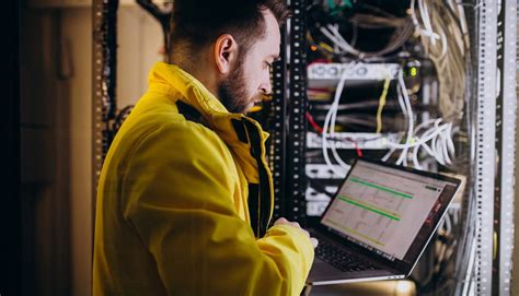 Best 9 Local Web Server Environments To Run Php Scripts Dinotechno