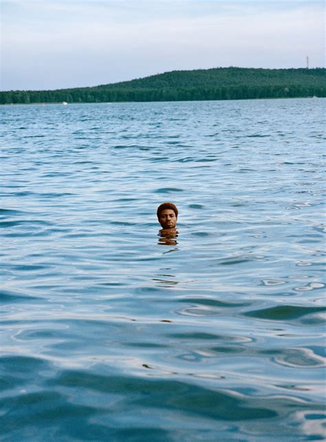 Ashley Mclean — Blue Sky Oregon Center For The Photographic Arts