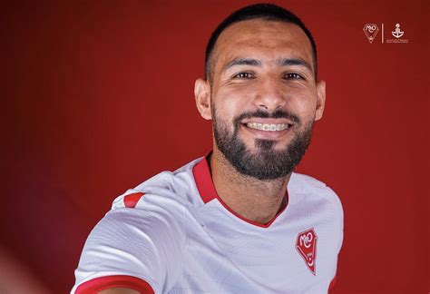 Mco Une Première Recrue Estivale