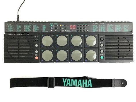 Did Anyone Have Schemes On How To Bend The Yamaha Dd10 I Tried To Do It But They All Seem Risky