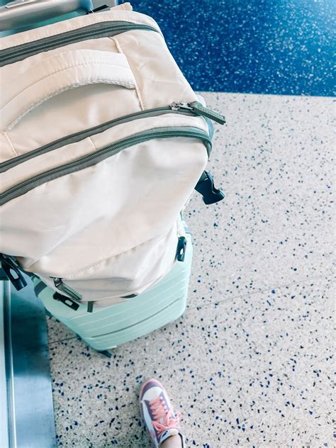 Sunday Flight Out For An Exciting Few Days With The Entrepreneurs Source I Cant Wait To Share