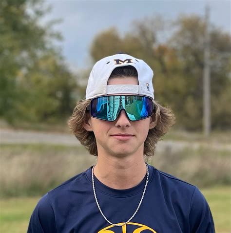 Drip Baseball Sunglasses At Isla Leahy Blog