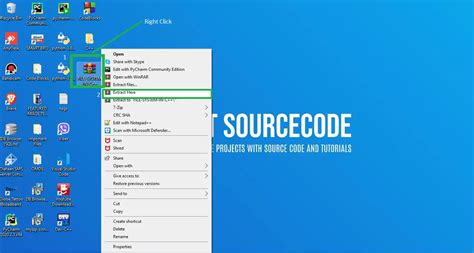 File System Project In C With Source Code