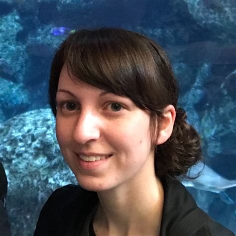 Erin Maramba Email And Phone Number Temp Air Company Contactout