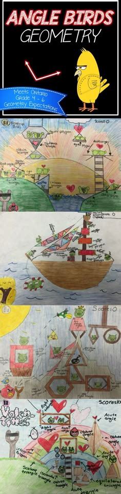 81 4th Grade Math Project Ideas 4th Grade Math Math Teaching Math