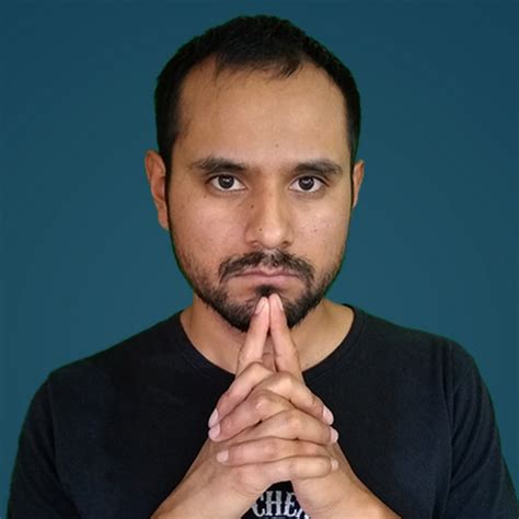 Cinema Infini Youtube