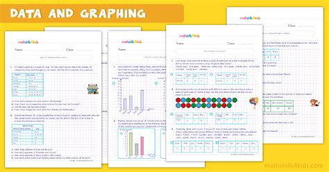 Engaging Second Grade Math Activities Games And Worksheets For Free