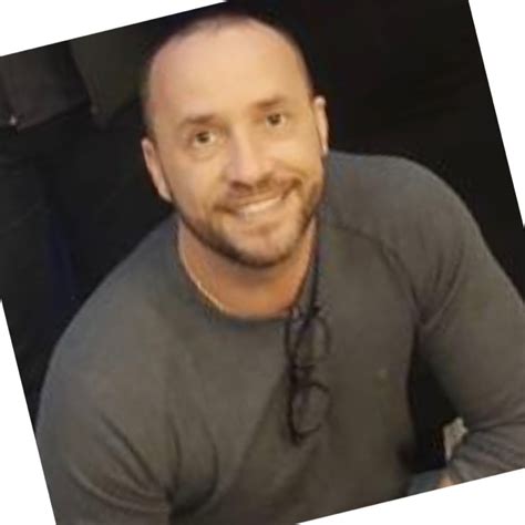 Alexander De Sá Email Address And Phone Number Sicoob Unicentro Br Sicoob Unicentro Br Contact