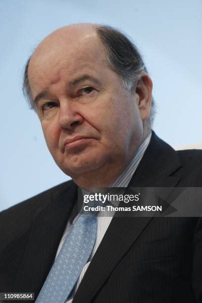 Thomas Carron Photos And Premium High Res Pictures Getty Images