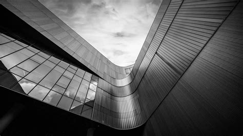 The Arc Soffit Slab Assessment Arc Building Solutions