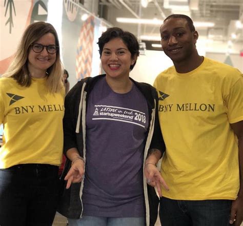 Antwan Webb On Linkedin Mentorship Wealthmanagement Leadingwithtech Techstars