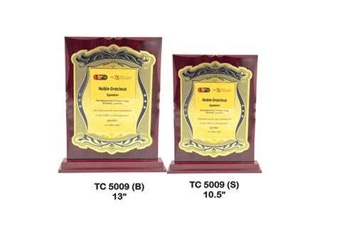Buy Foil Trophies And Awardsfoil Trophy Manufacturersupplier