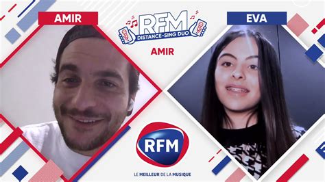 Eva Amirs Instagram Twitter And Facebook On Idcrawl