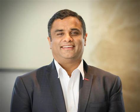 Sarvesh Mishra Posted On Linkedin