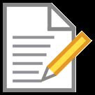 📝 Memo Emoji — Meaning Copy And Paste