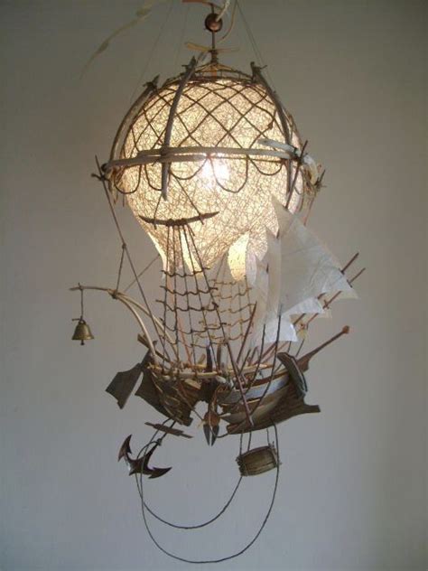 Tempus Transit Gelidum Sundials Sundial Compass