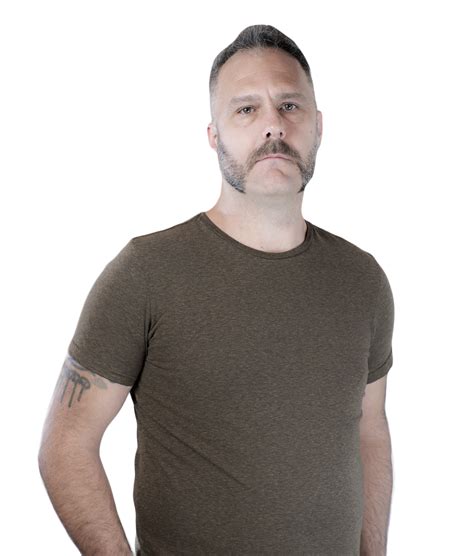 Workers Comp For Carpenters Cerity