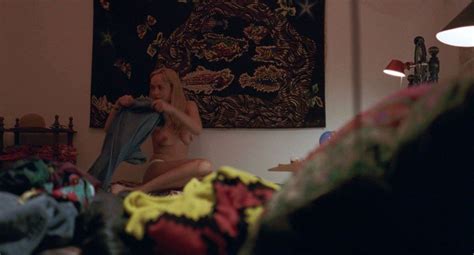 Dakota Johnson Nude A Bigger Splash 2015 Hd 1080p Thefappening