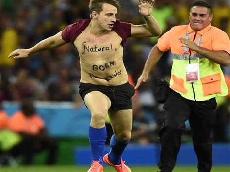 The King Of Pranks Aka Vitaly Zdorovetskiy