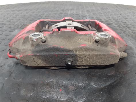 Silverlake Automotive Recycling