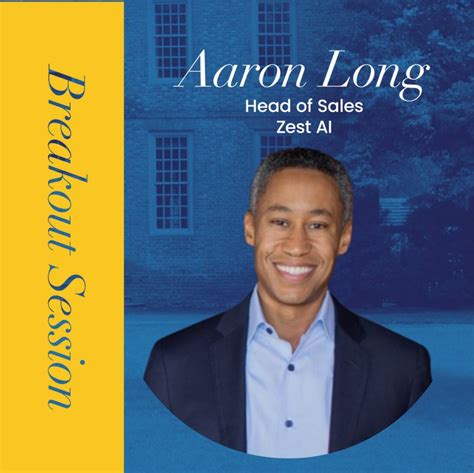 Aaron Long On Linkedin Very Well Said Thank You For The Shout Out