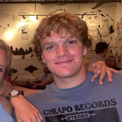 Aidro Kdixv4rkghf7btpcz Fguqzts3w7 Nca5bgac48emvbba S900 C K C0x00ffffff No Rj