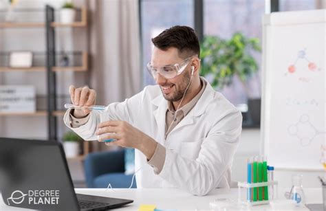 2025 Accredited Online Genetics Courses Ultimate Guide