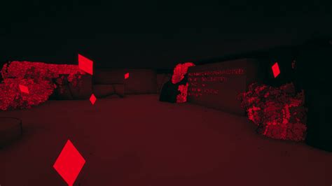 Buy Cheap Touch Grass Cd Key 🏷️ Best Price Gg Deals