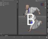 Help Me Daz 3d Forums