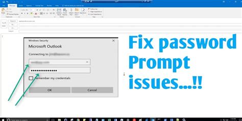 Outlook On Mac Keeps Asking For Password Dadcn