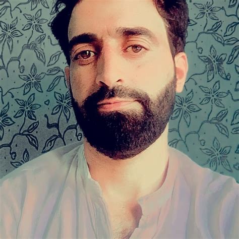 Human Anatomy Group Immunity That Is Present At Birth And Lasts A