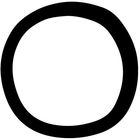 Genderless Vector Svg Icon Svg Repo