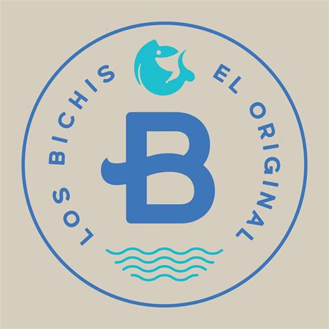 Los Bichis 🍤🎉🤤hoy Se Vale Que Te Consientas Con Nuestros Platillos
