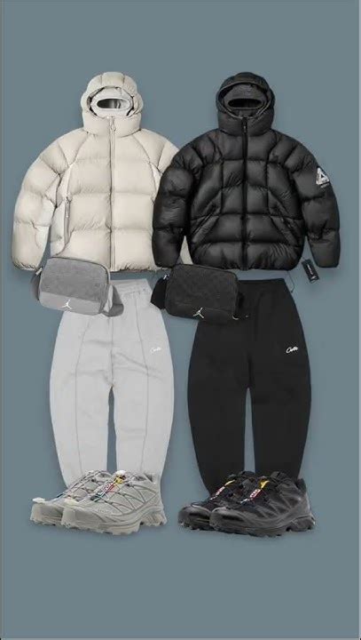 Шмотки Youtube