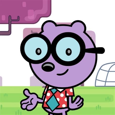 Walden Voice Lines Wiki Fandom