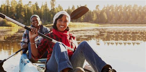 South Texas Mental Health Associates What Are Ssris Used For