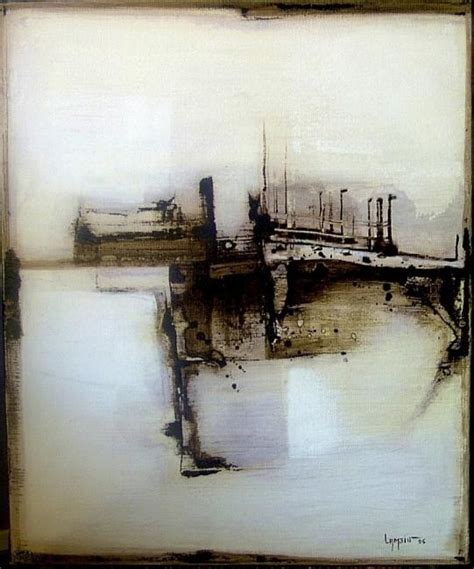 Sylviane Lambin France Artiste Peintre Contemporain Artmajeur