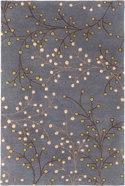 Livabliss Athena 6x9 Handmade Rug Ath5125 69 Afa Stores
