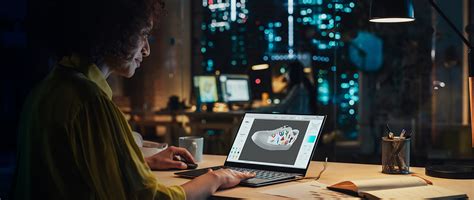 Icad For Individuals Icad